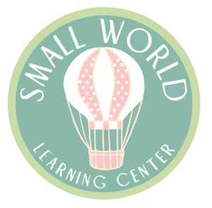Small World Learning Center Rincon