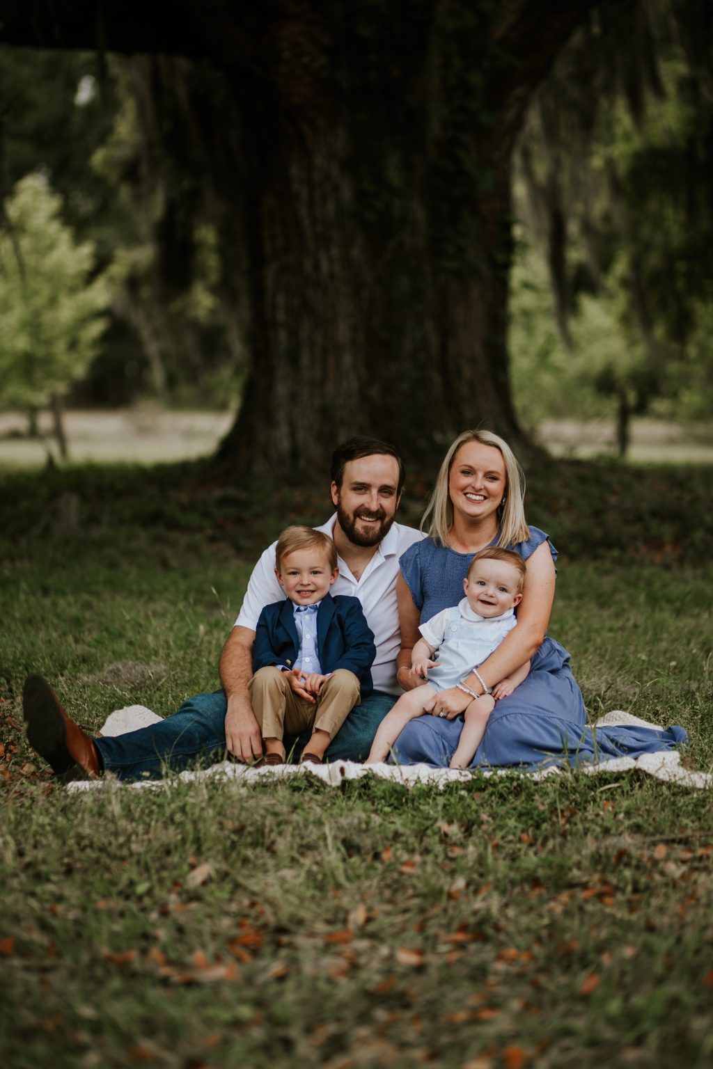 About Us - Small World Learning Center